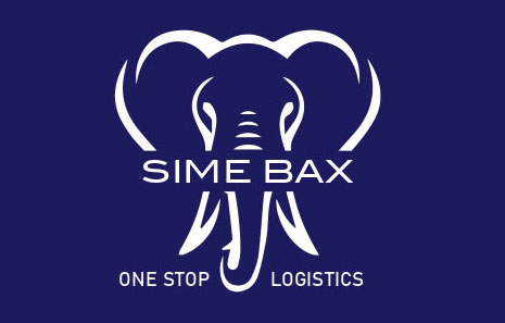 SIMEBAX HOLDINGS SDN BHD – One Stop Logistic company.